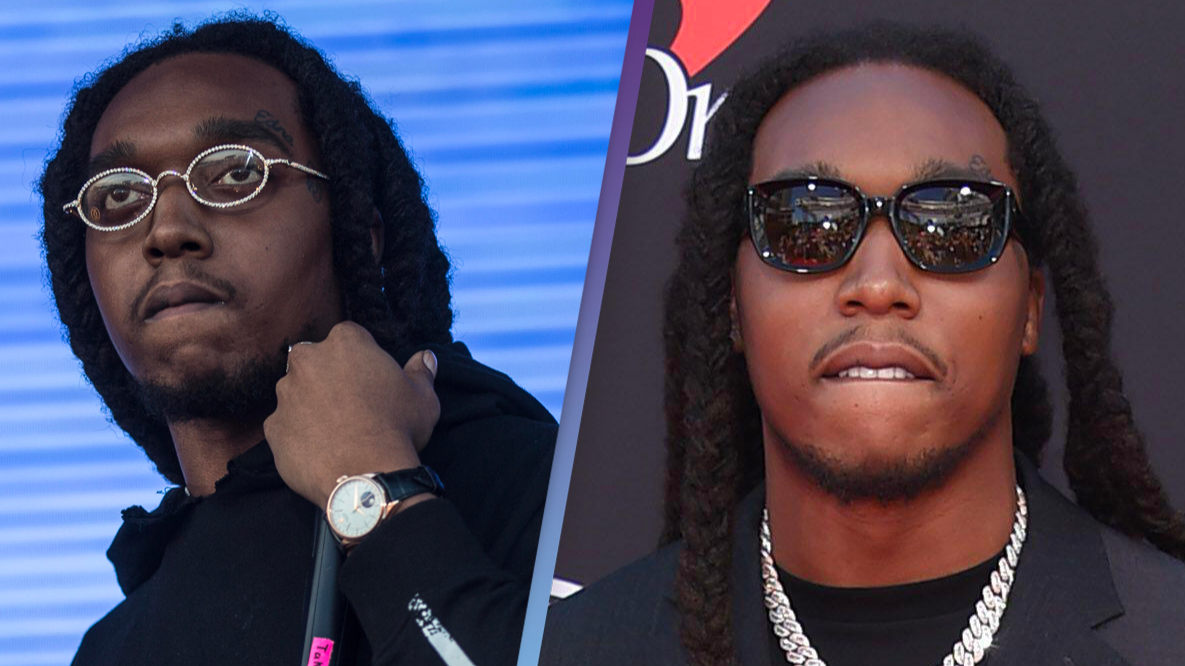 Julian Riley's Instagram, Twitter & Facebook on IDCrawl