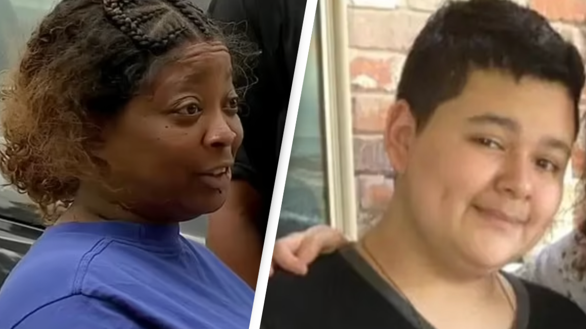 Kelly Wicker's Instagram, Twitter & Facebook on IDCrawl