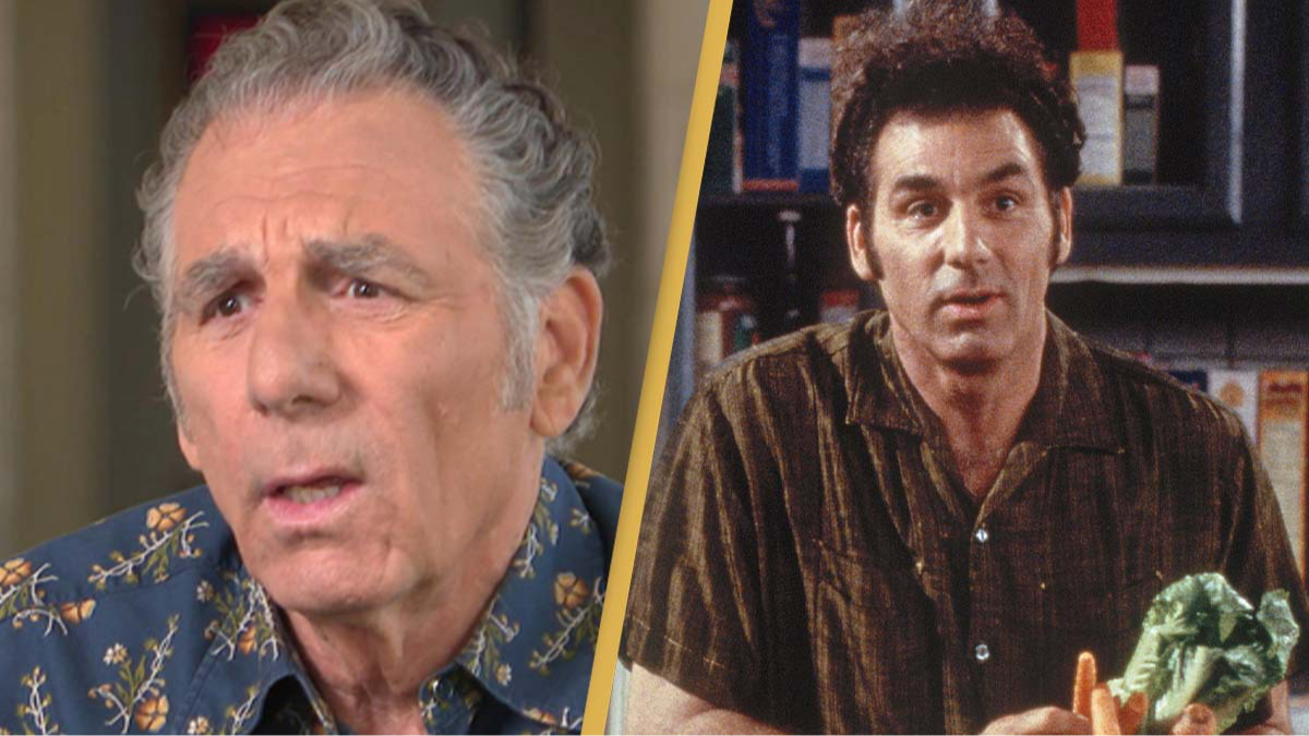 Cortinez Logan's Instagram, Twitter & Facebook on IDCrawl