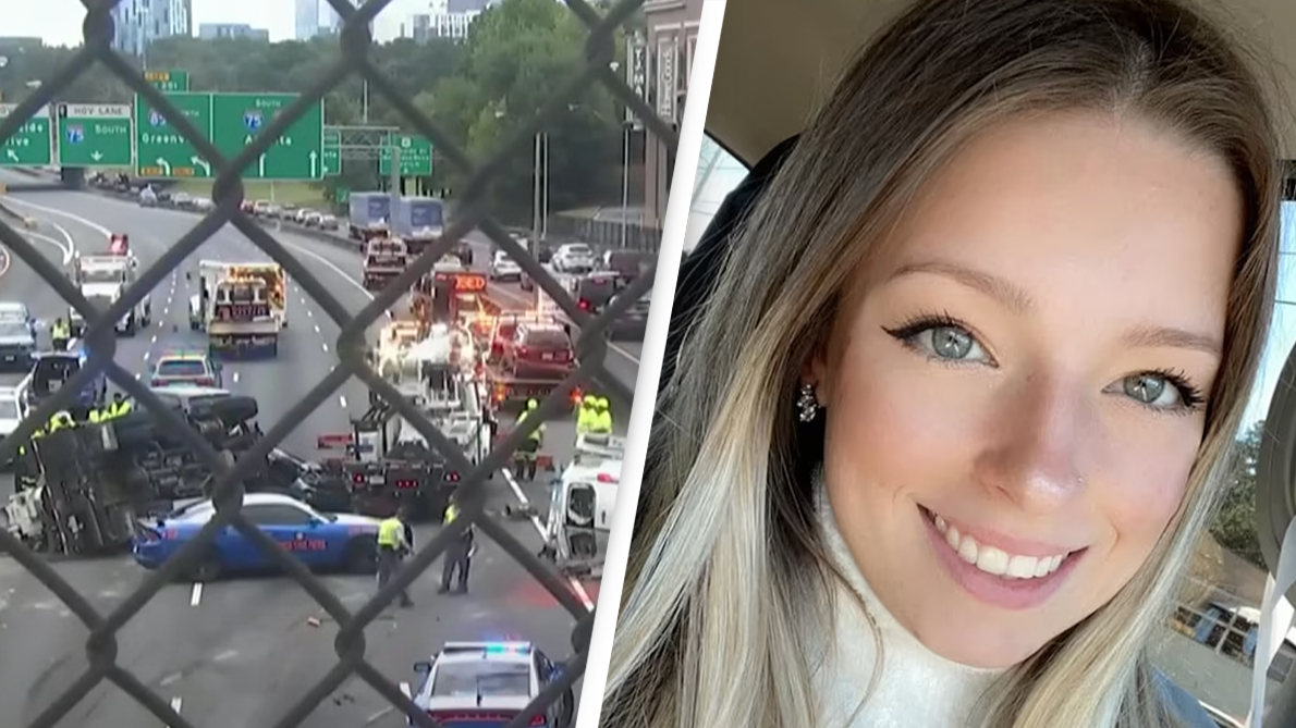 Sara Dallas's Instagram, Twitter & Facebook on IDCrawl