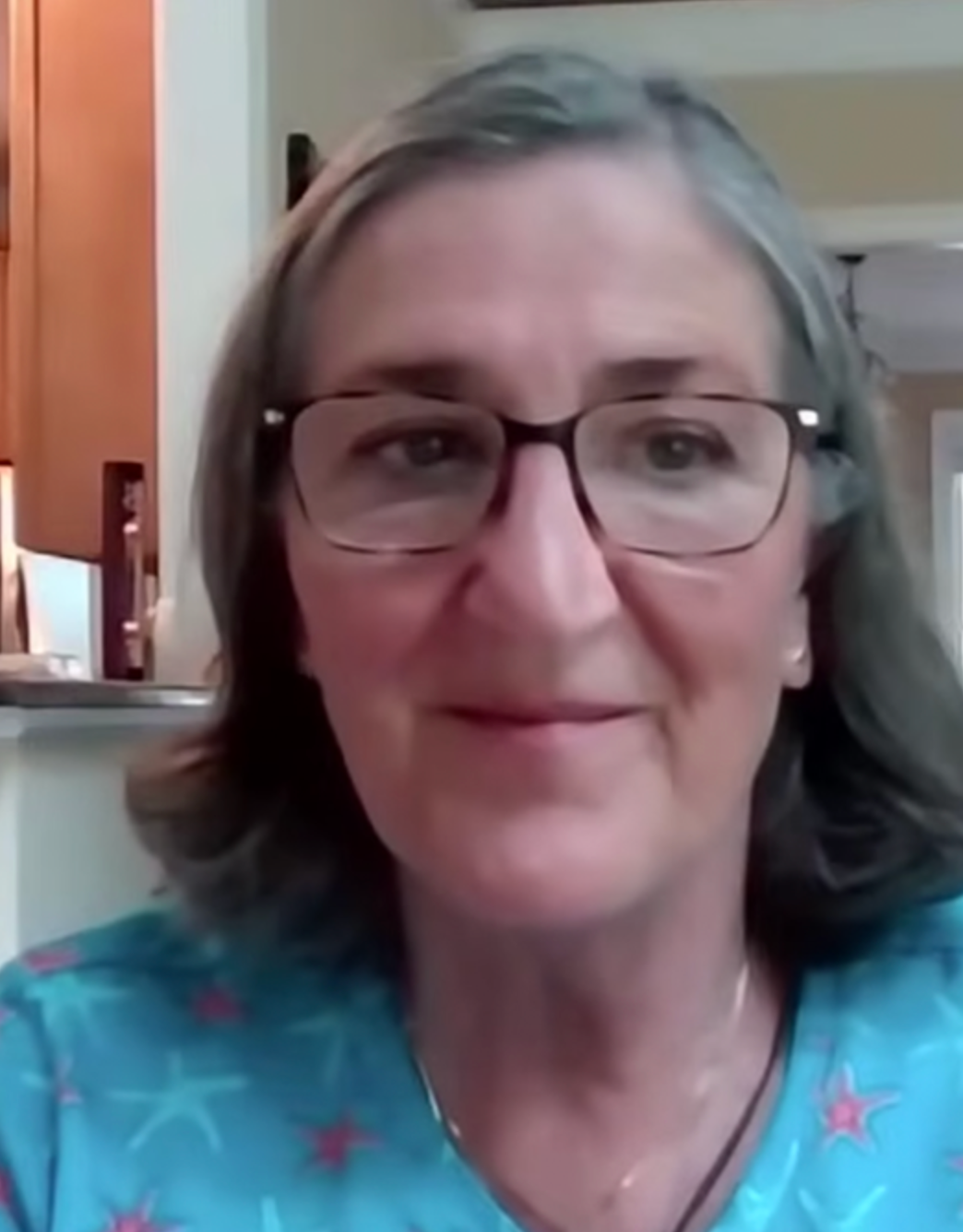 Amber Fries's Instagram, Twitter & Facebook on IDCrawl