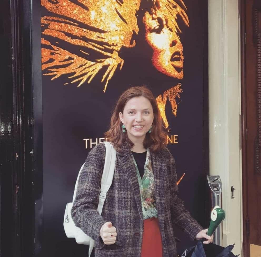 Kodilee1111 - Best photos on dibujosparaimprimir.net