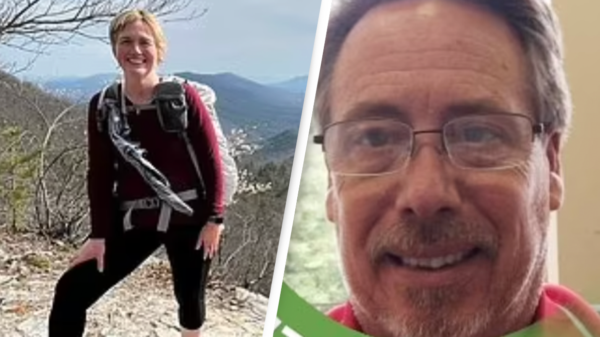 Melody Sasser's Instagram, Twitter & Facebook on IDCrawl