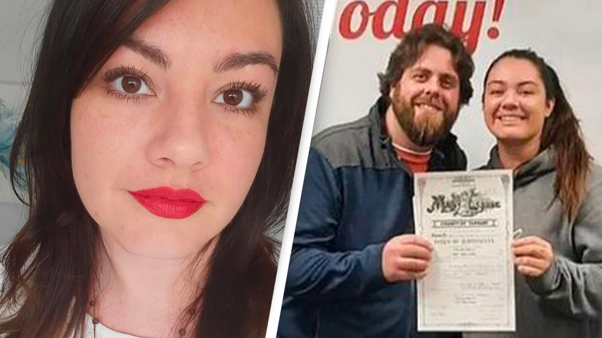 James Bode's Instagram, Twitter & Facebook on IDCrawl