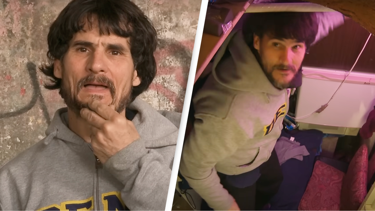 Charlieissocoollike 2022