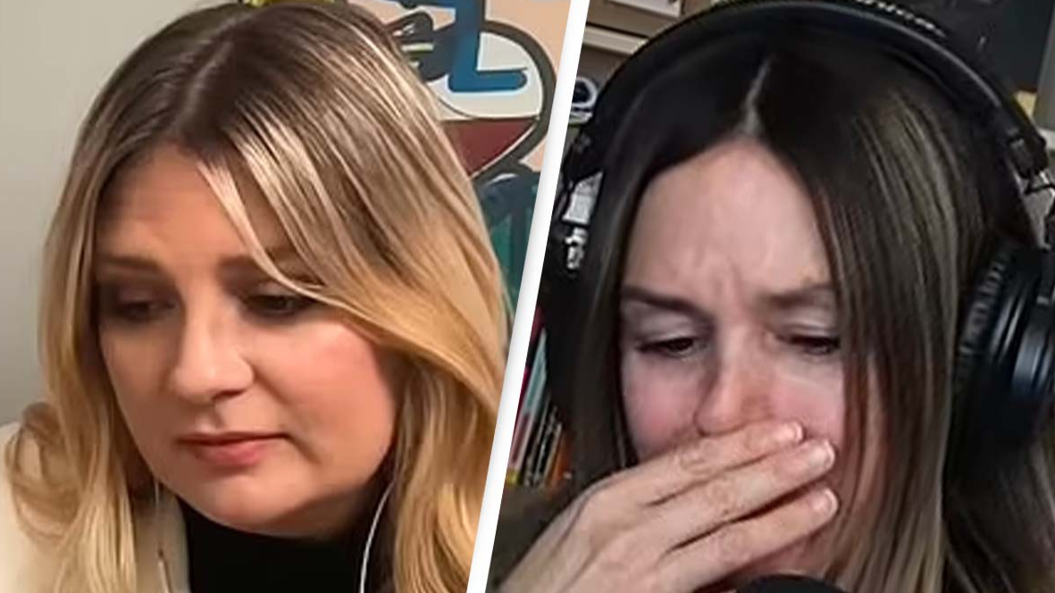 Mischa Barton Before And After