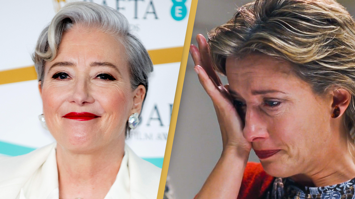 Alex Gin's Instagram, Twitter & Facebook on IDCrawl