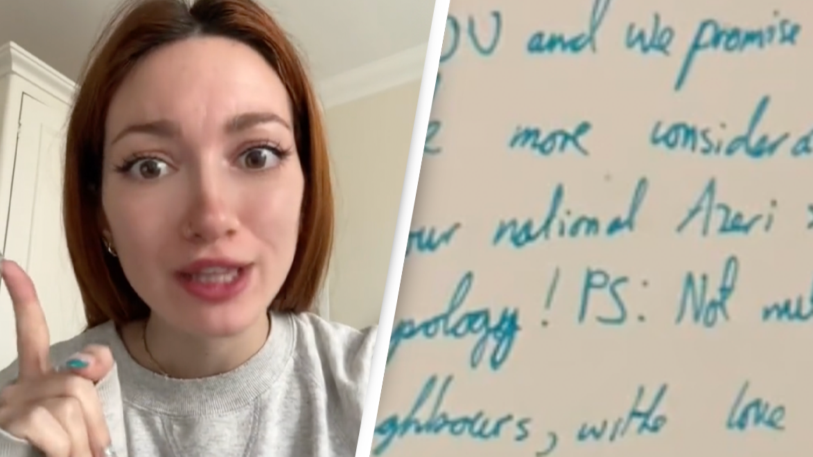 Haley Becker's Instagram, Twitter & Facebook on IDCrawl