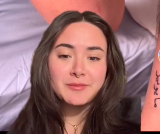 Jamie Foust's Instagram, Twitter & Facebook on IDCrawl