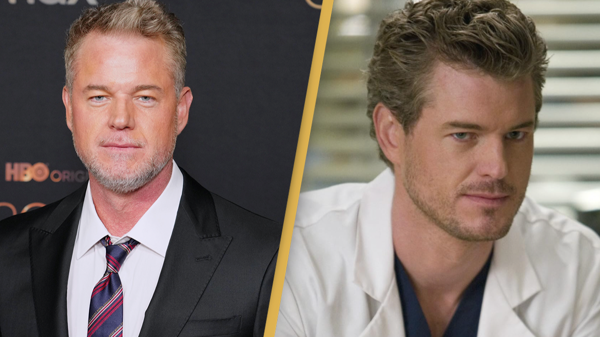 Isaiah Reeves's Instagram, Twitter & Facebook on IDCrawl