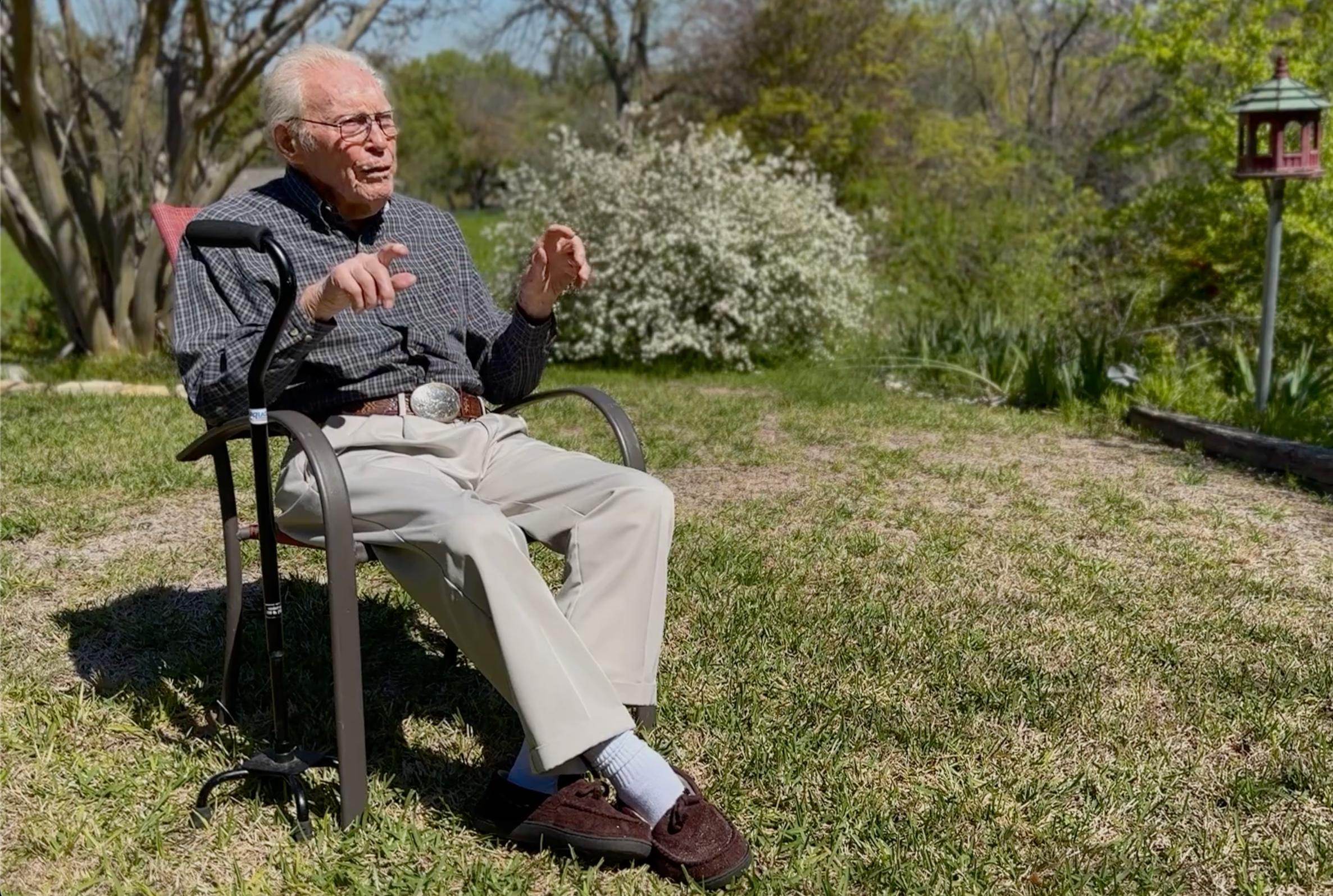 The Shifting Roles of Parenthood: A Wake-Up Call – New and Tips