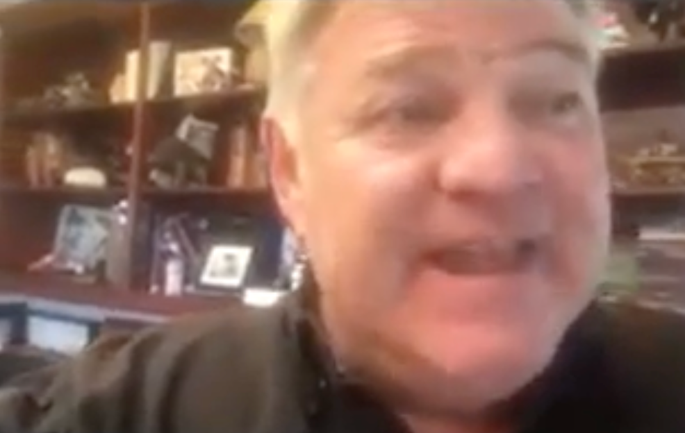 Daryl Sheets's Instagram, Twitter & Facebook on IDCrawl