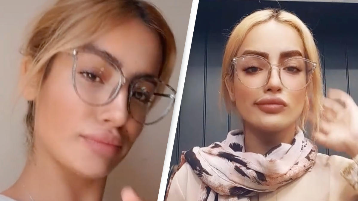 Iran protests over Mahsa Amini's death continue, rights group reports ...