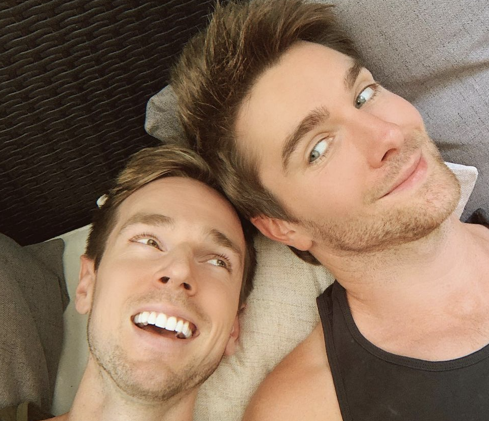 Jennifer Lehrer's Instagram, Twitter & Facebook on IDCrawl