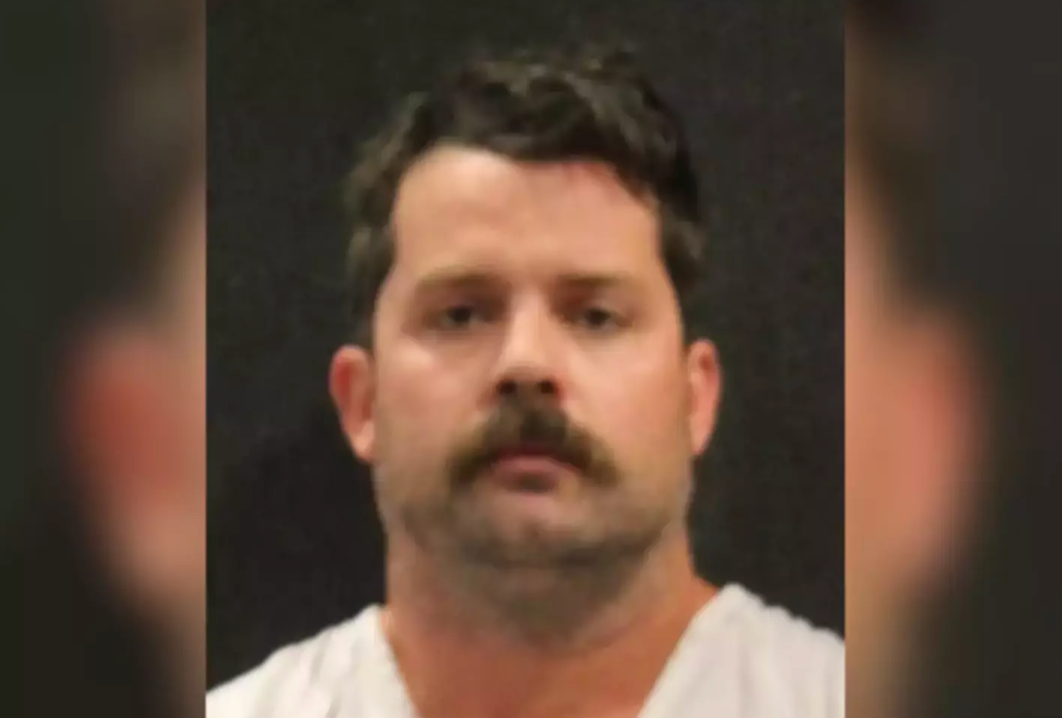 Christopher Banner's Instagram, Twitter & Facebook on IDCrawl