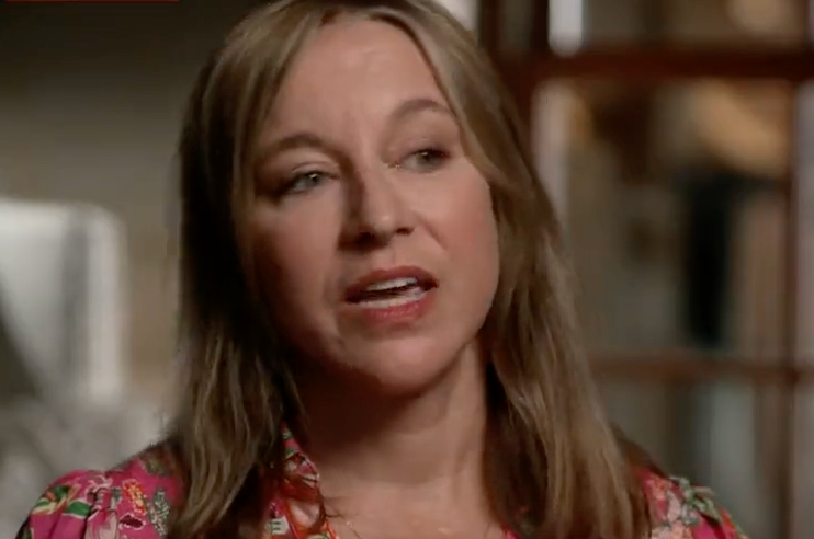 Karin Cain's Instagram, Twitter & Facebook on IDCrawl