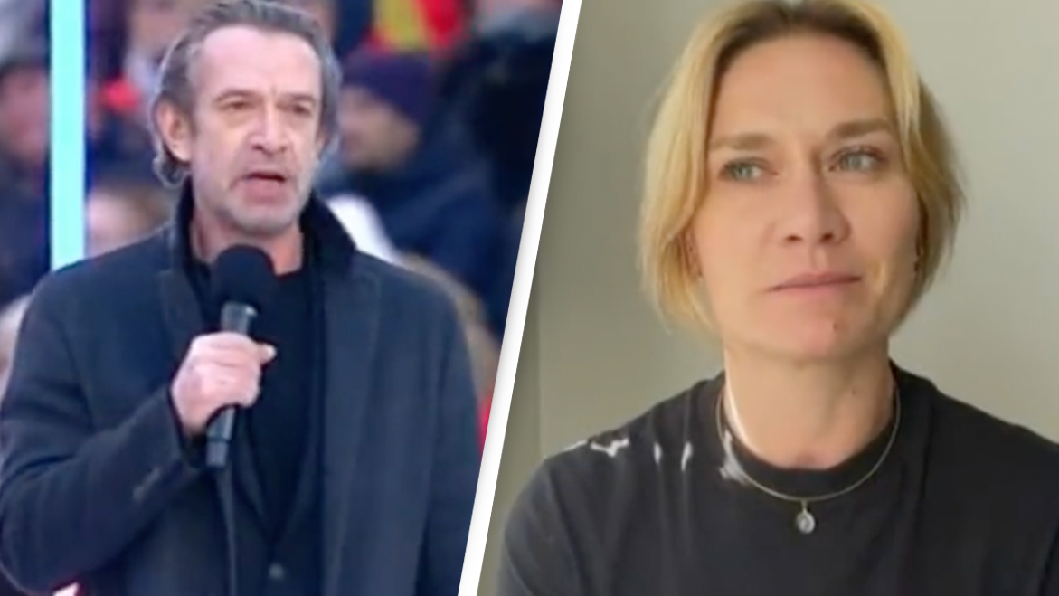 vladimir mashkov interview