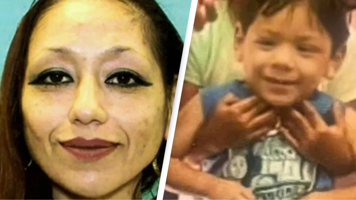 Stephanie Mazzella's Instagram, Twitter & Facebook on IDCrawl