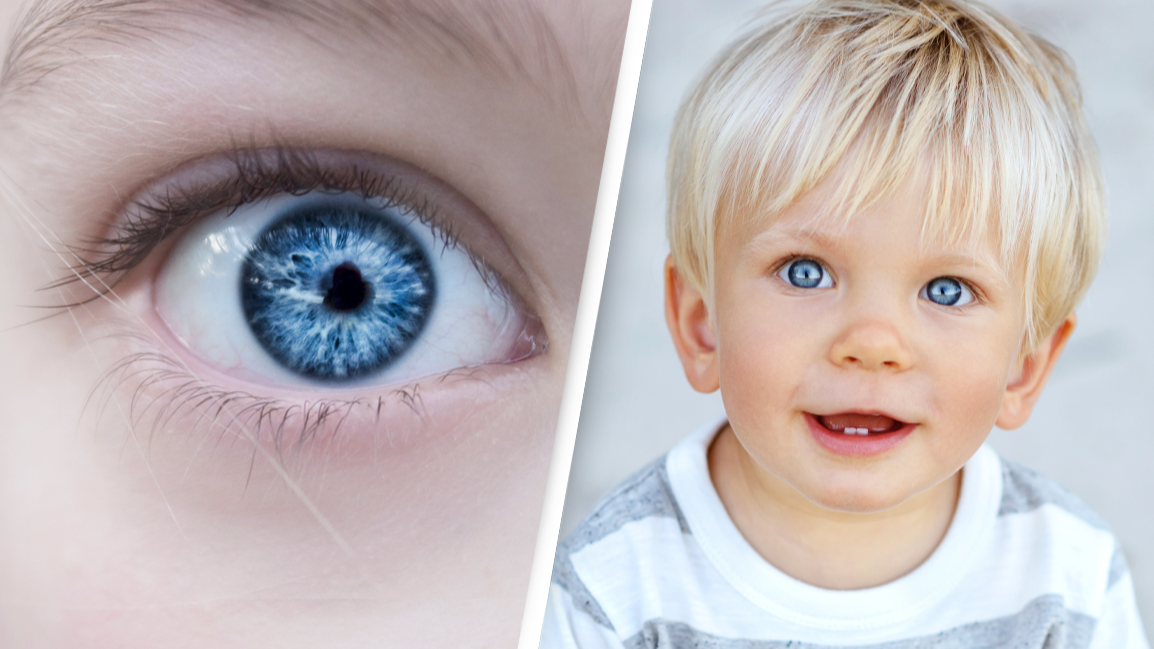 Male Blue Eyes The Celebrity Eyes We Find Most Attractive