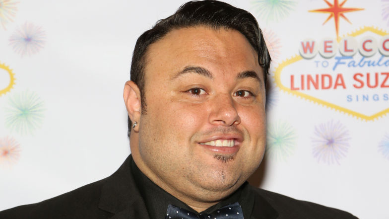 Jennifer Lehrer's Instagram, Twitter & Facebook on IDCrawl