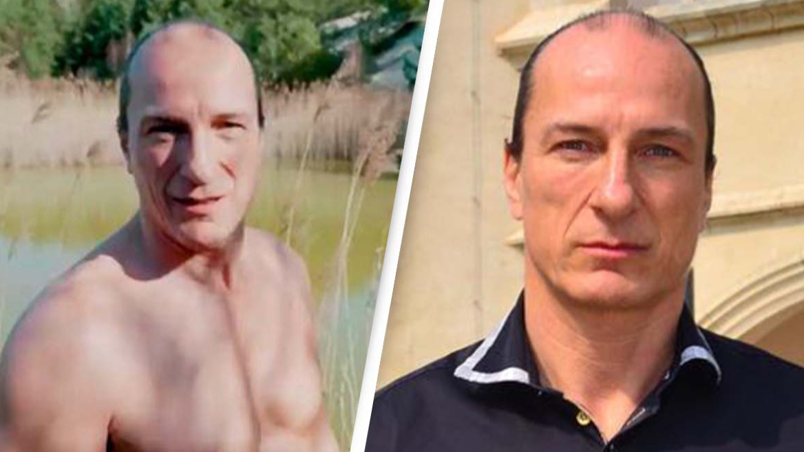 Ashton Castle's Instagram, Twitter & Facebook on IDCrawl