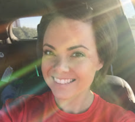 Amanda Riley's Instagram, Twitter & Facebook on IDCrawl