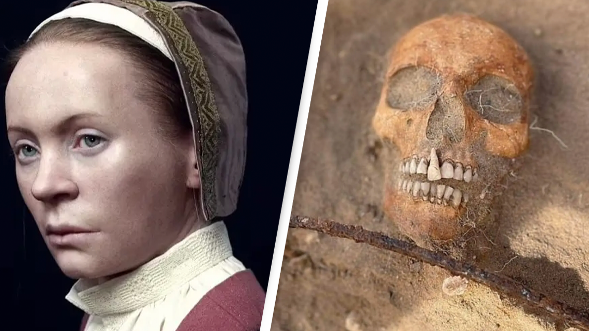 Real Vampire Pictures