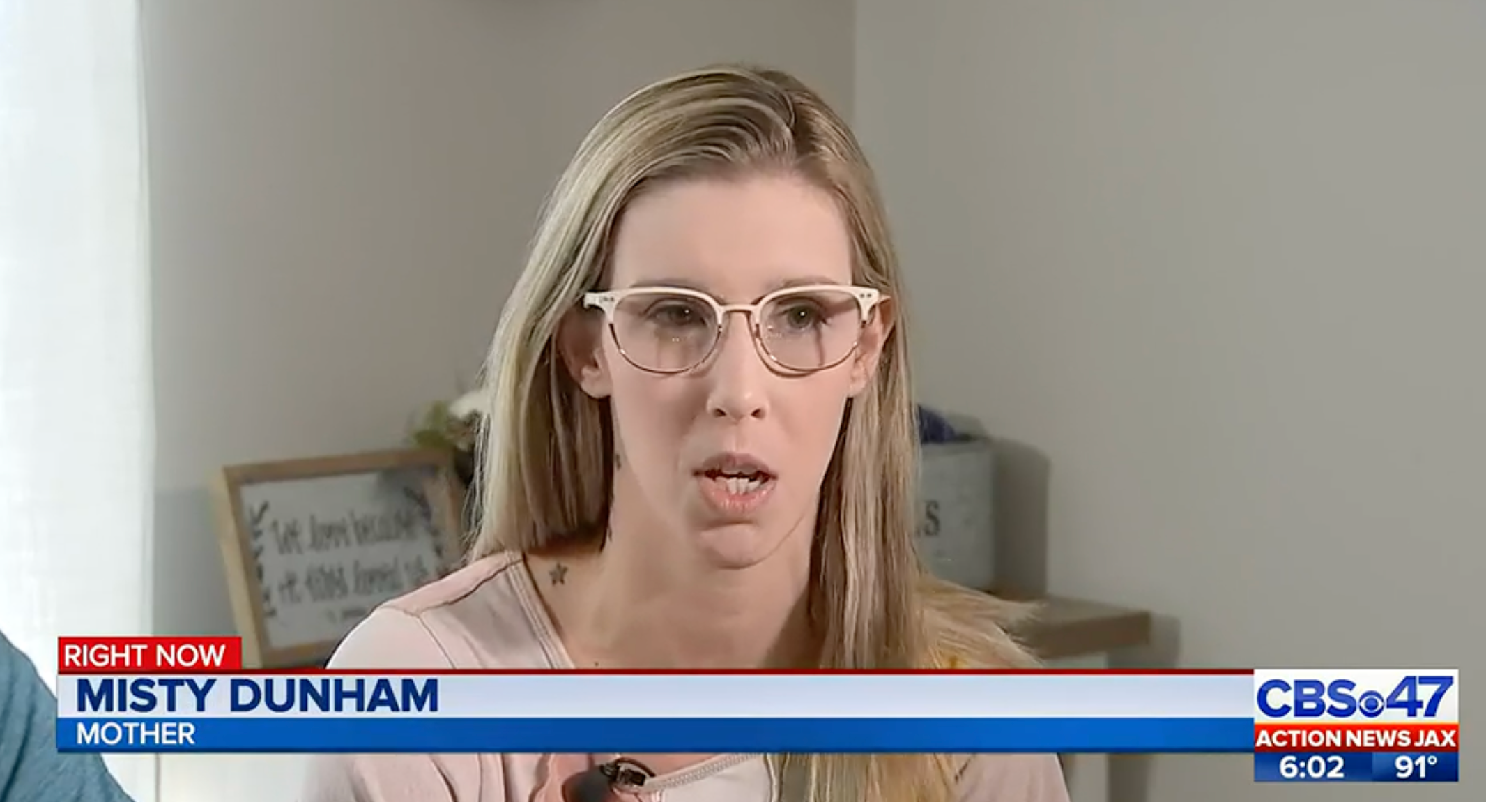 Christopher Dunham's Instagram, Twitter & Facebook on IDCrawl