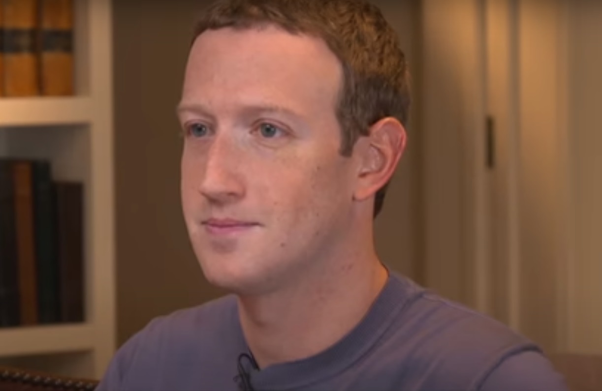 Mark Send's Instagram, Twitter & Facebook on IDCrawl