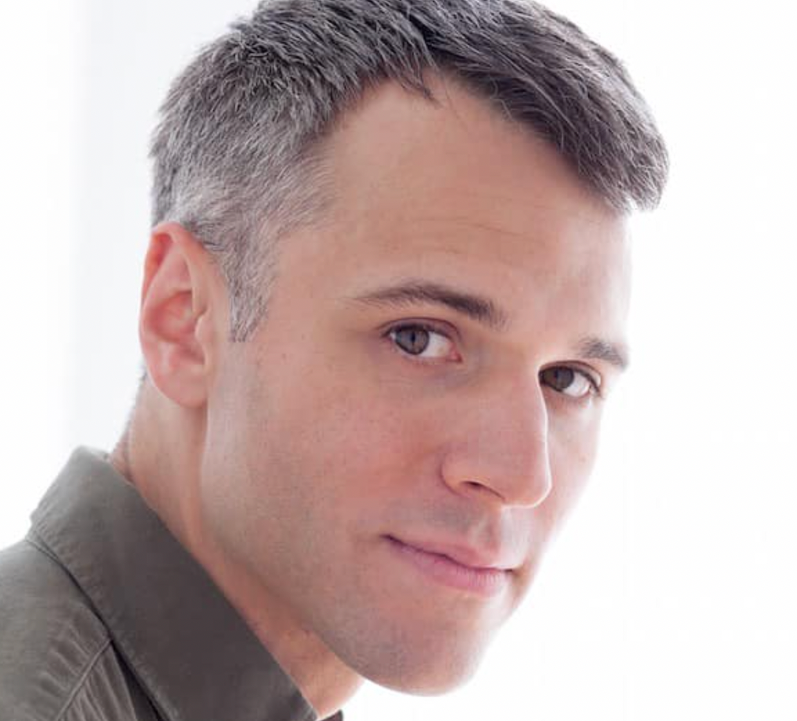 Jennifer Lehrer's Instagram, Twitter & Facebook on IDCrawl