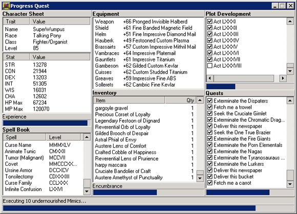 Game Design Essentials: 20 Unusual Control Schemes