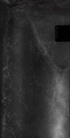 Making Quality Game Textures