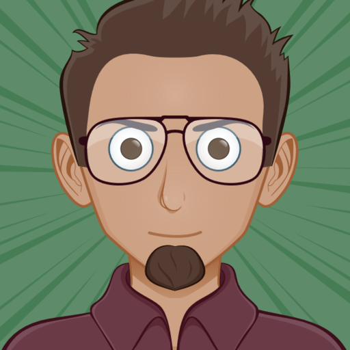 Creating stronger bonds between players and NPCs through group-conflic