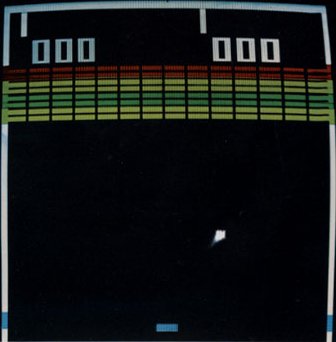 Breaking Down Breakout: System And Level Design For Breakout-style Gam