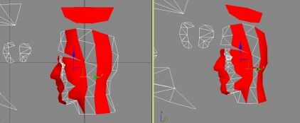 UV Mapping Tips And Tricks