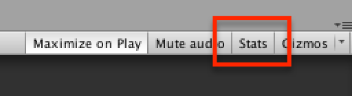 Use Texture Atlases in Unity to Improve Performance