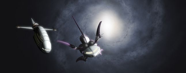 Creating Epic-Scale Games on an Indie Budget