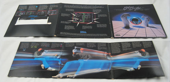 The History of the Pinball Construction Set: Launching Millions of Cre