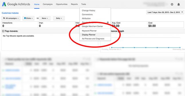 How to Research Your next Game's Target Audience for Free