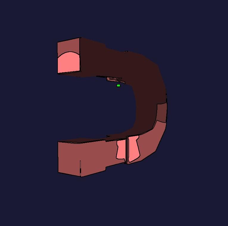 Realtime Rendering With OpenGL – A Students Perspective (Weeks 5 - 6)