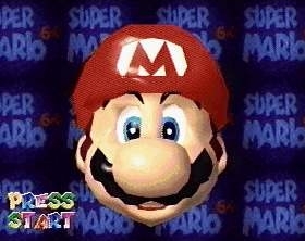 Player Character Concepts