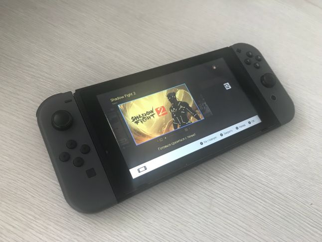 How to get an age rating for your game in Japan (and other countries)