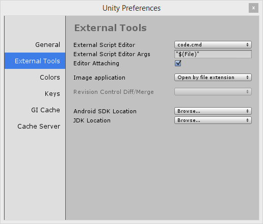 Sponsored: Visual Studio Code - The ultimate starter guide for game de