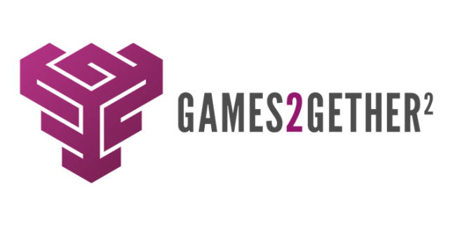Games2Gether: Expanding the Dev Team