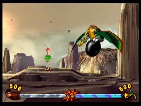 Game Design Essentials: 20 Unusual Control Schemes