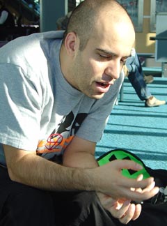 The State Of Church: Doug Church on the Death of PC Gaming and the ...