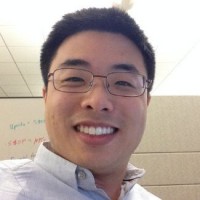 Kenneth Ng | Game Developer