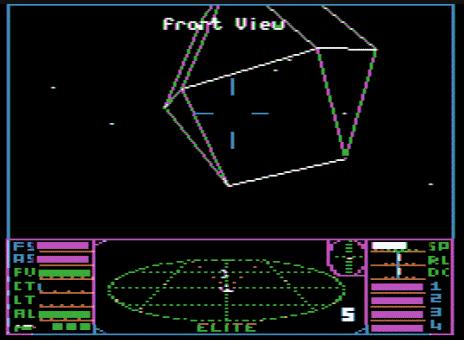 The History and Theory of Sandbox Gameplay