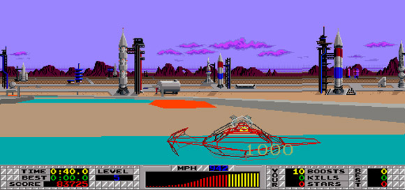 Game Design Essentials: 20 Atari Games
