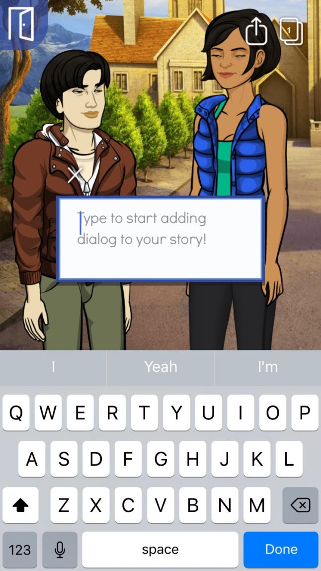 How Episode became the world's biggest interactive fiction plat